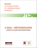 AEU2 : méthodologie (L’) – ENVIROSCOP, bureau d'études en environnement